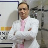 Dr. Mir Mohammed Nurul Absar – City Alo