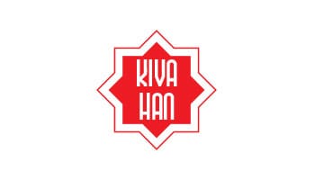 Kiva-Han – City Alo